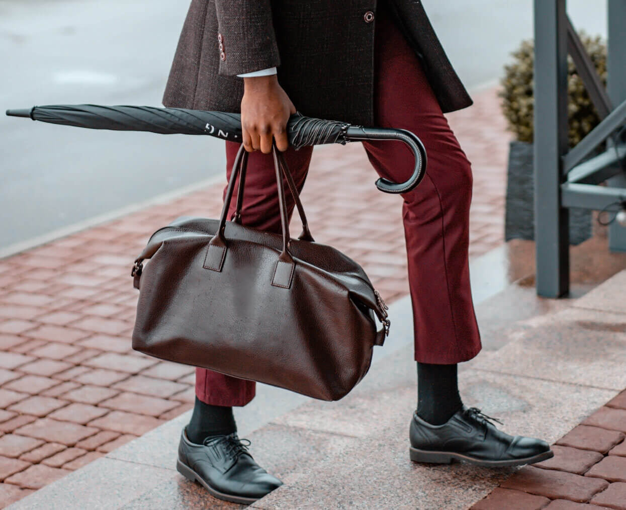 10 ways of welcoming and greeting guests in your hotel | Mews Blog